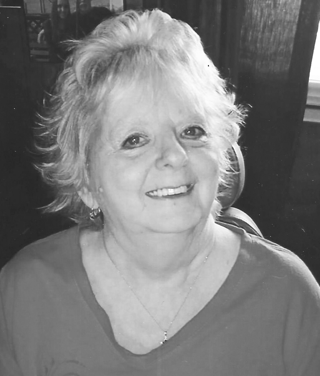 Peggy A. Setler | News, Sports, Jobs - The Intermountain